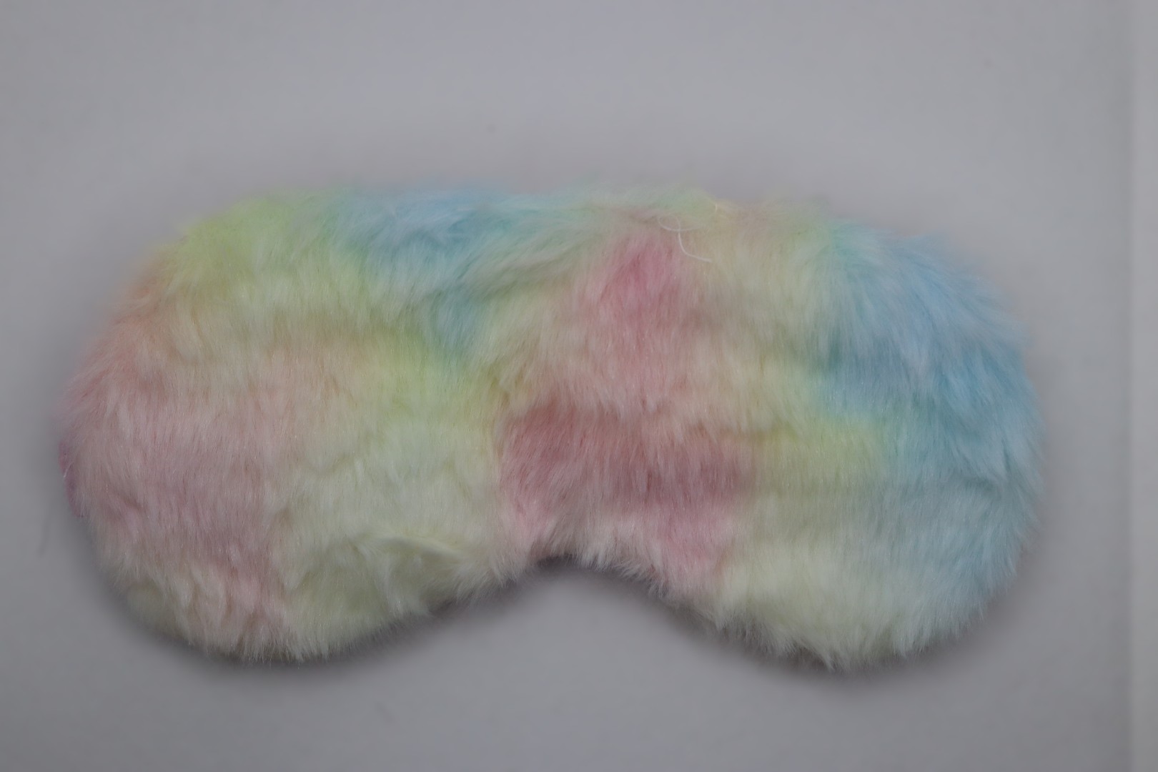 Lily Eyemask - PINKeePOP